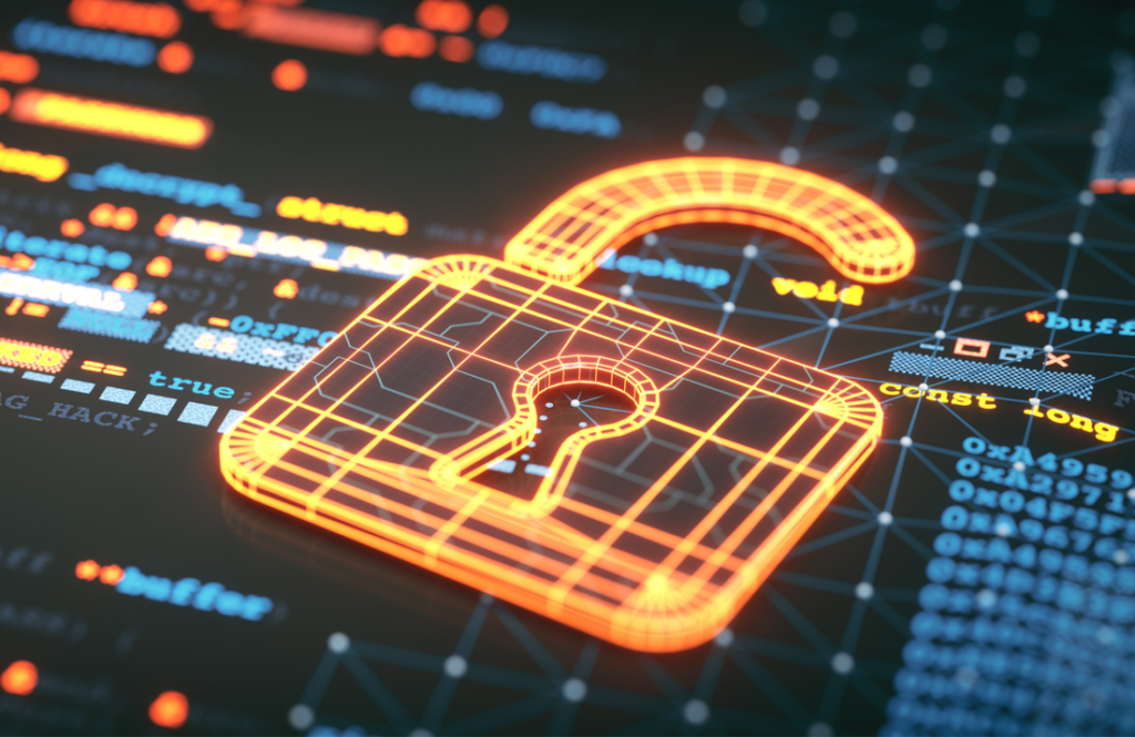 Walking the Line: GitOps and Shift Left Security - Enterprise Strategy ... Walking the Line: GitOps and Shift Left Security - Enterprise Strategy ...