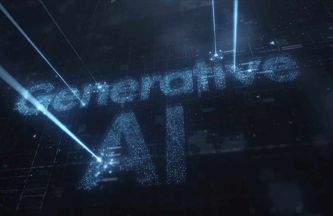 Walking the Line: GitOps and Shift Left Security - Enterprise Strategy ... Walking the Line: GitOps and Shift Left Security - Enterprise Strategy ...