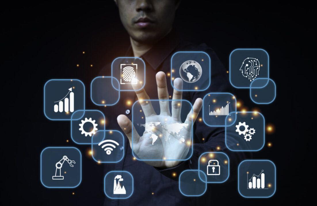 Walking the Line: GitOps and Shift Left Security - Enterprise Strategy ... Walking the Line: GitOps and Shift Left Security - Enterprise Strategy ...