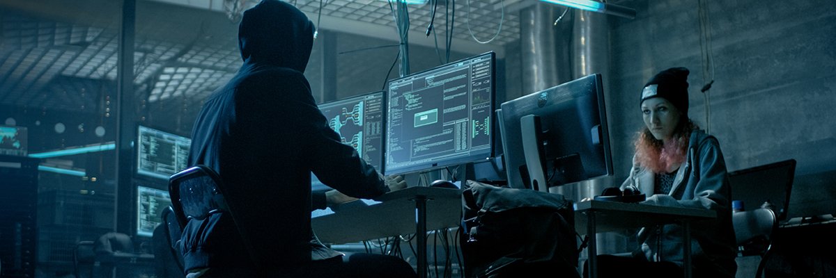 Maze ransomware builds 'cartel' with other threat groups | TechTarget