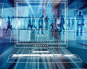 Ten server deployment checklist considerations | TechTarget