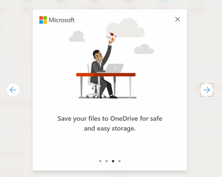 What IT should know about the Microsoft Office app for Windows 10 ...