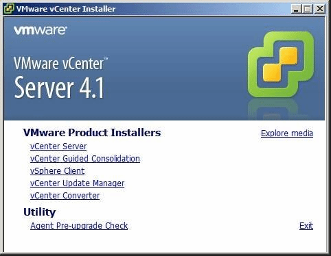How to install and configure vCenter Update Manager | TechTarget