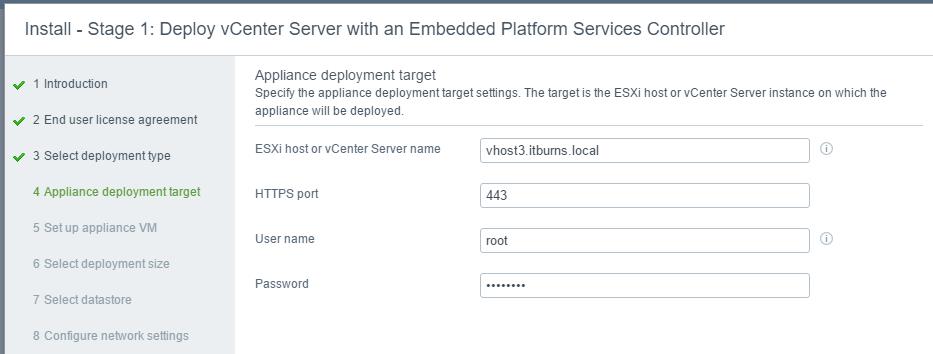How to create a VDI test deployment with VMware Workstation | TechTarget