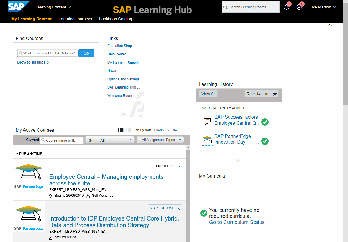 What is SAP Basis? | Definition from TechTarget
