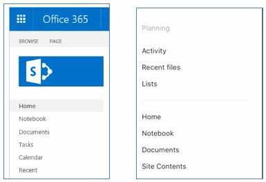Microsoft OneNote goes mainstream after long adolescence | TechTarget