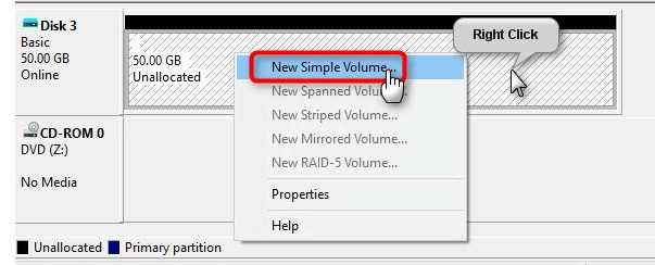 Set up a virtual hard disk and perform a Windows 10 dual boot | TechTarget