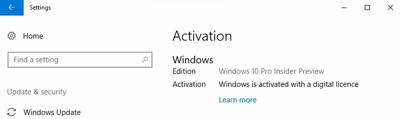 Set up a virtual hard disk and perform a Windows 10 dual boot | TechTarget