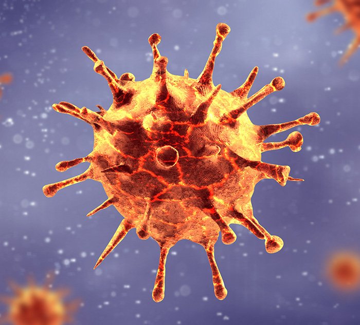 Guide to Business Continuity and Pandemic Planning