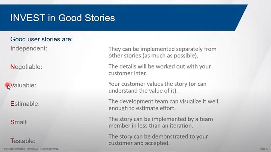 A Deep Dive Into Agile Project Management | TechTarget