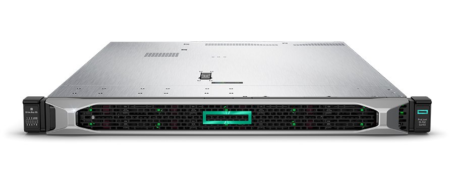 Cohesity backup software targets ROBOs on Cisco, HPE hardware | TechTarget