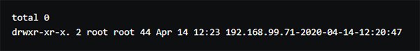 Troubleshoot Linux kernel panic with the kdump crash tool | TechTarget