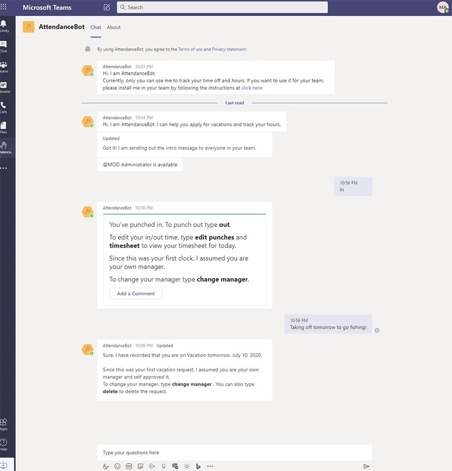Learn the top 8 most useful Microsoft Teams tips and tricks | TechTarget