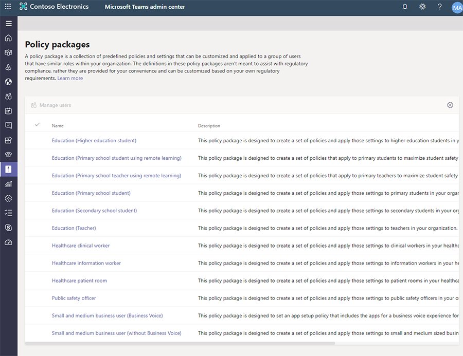 Learn the top 8 most useful Microsoft Teams tips and tricks | TechTarget