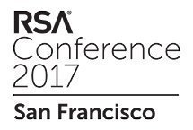 RSA 2017: Special conference coverage | TechTarget