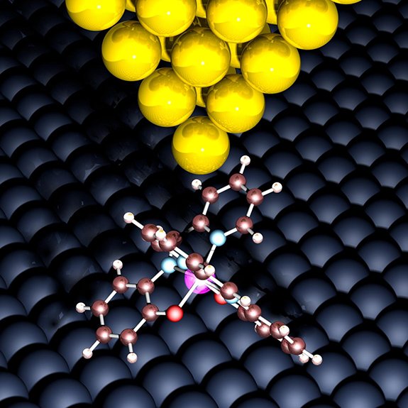 What is quantum theory? | Definition from TechTarget