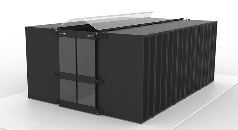 What is baffle? | Definition from TechTarget