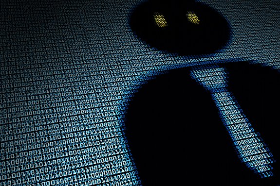 How the three phases of automation dictate human employment | TechTarget