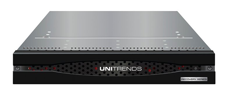 Unitrends Recovery Series Gen 8 backup appliances | TechTarget