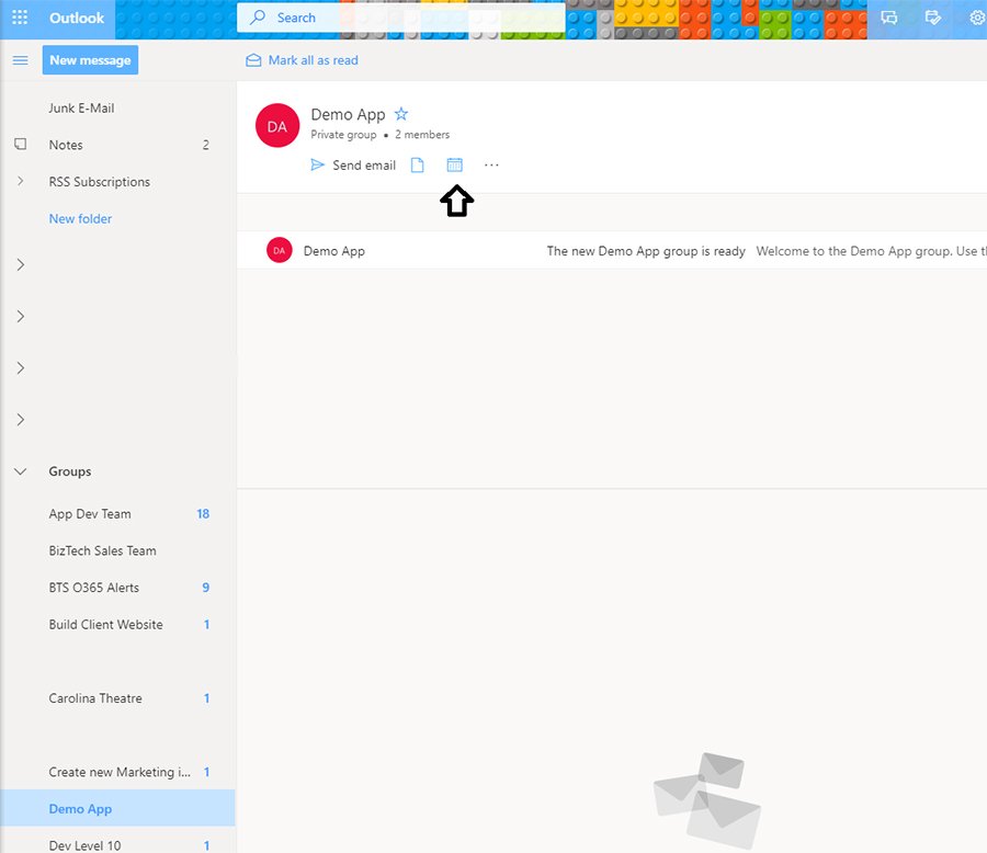 How to take advantage of Teams-Exchange integration | TechTarget