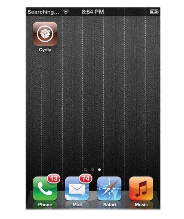 Cyber Reconnaissance, Surveillance and Defense | TechTarget