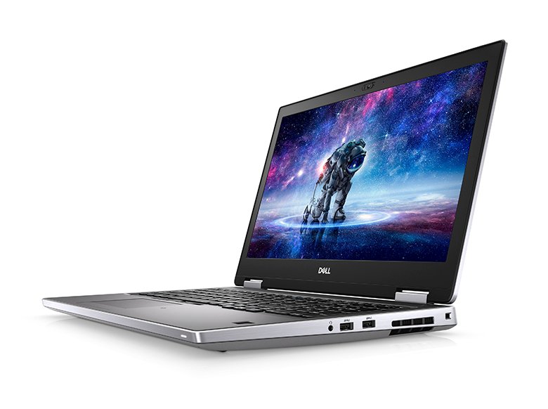 New Dell Precision, Inspiron, XPS products coming soon | TechTarget