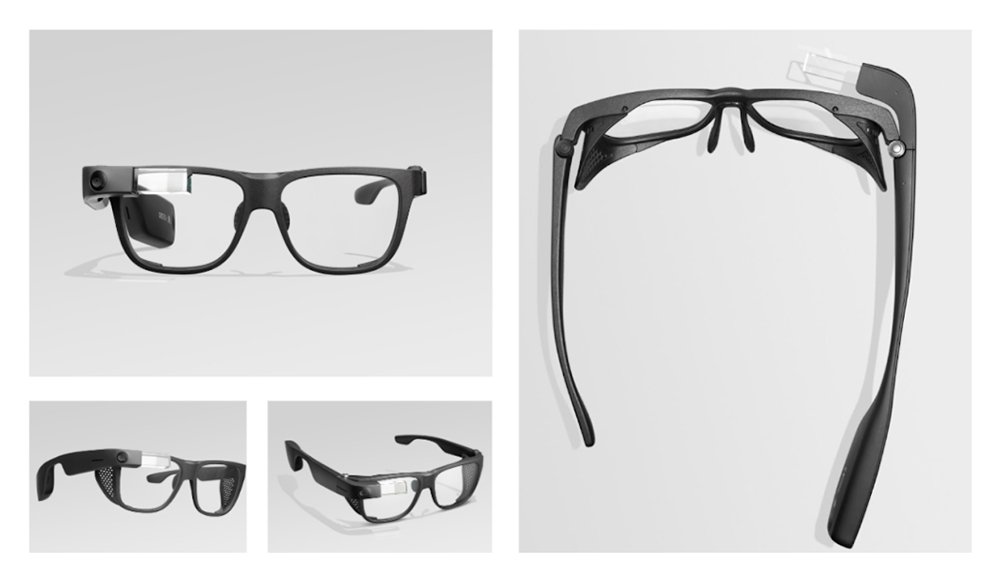 What is Google Glass? | Definition from TechTarget