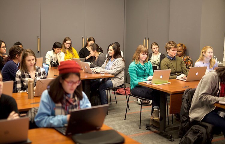 What is a hackathon? – TechTarget Definition