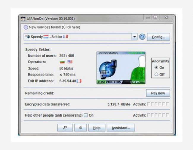 Hacking Web Intelligence | TechTarget