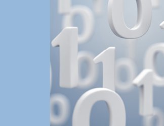 High-performance data storage goes from NVMe to SCM | TechTarget