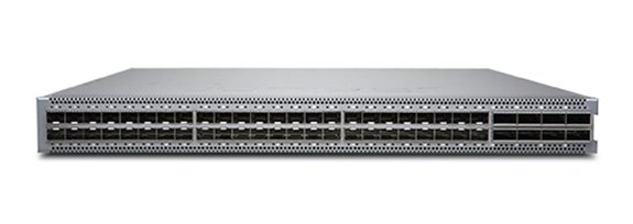 Juniper adds core campus switch to EX series | TechTarget