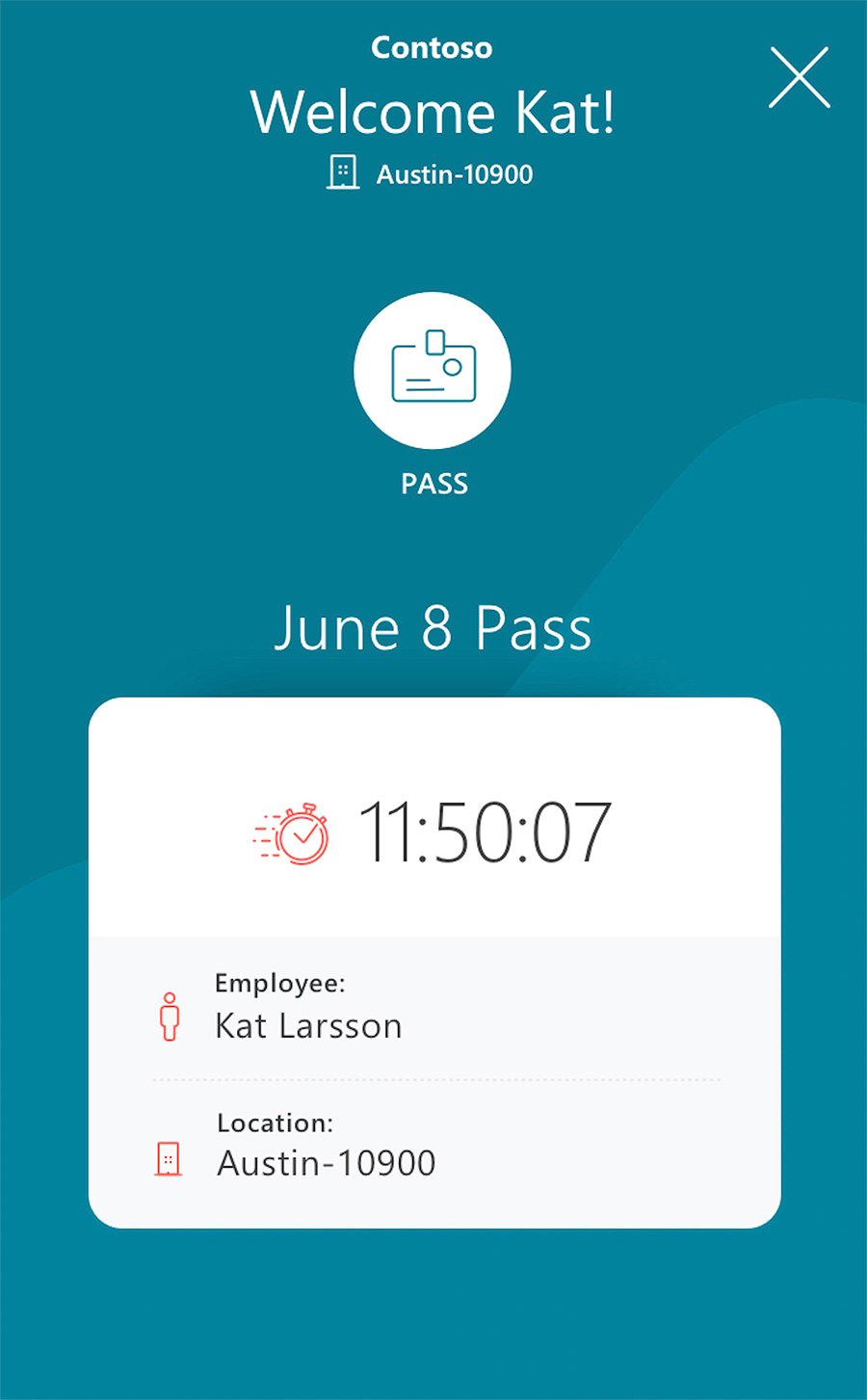 Microsoft powers up return-to-work apps | TechTarget
