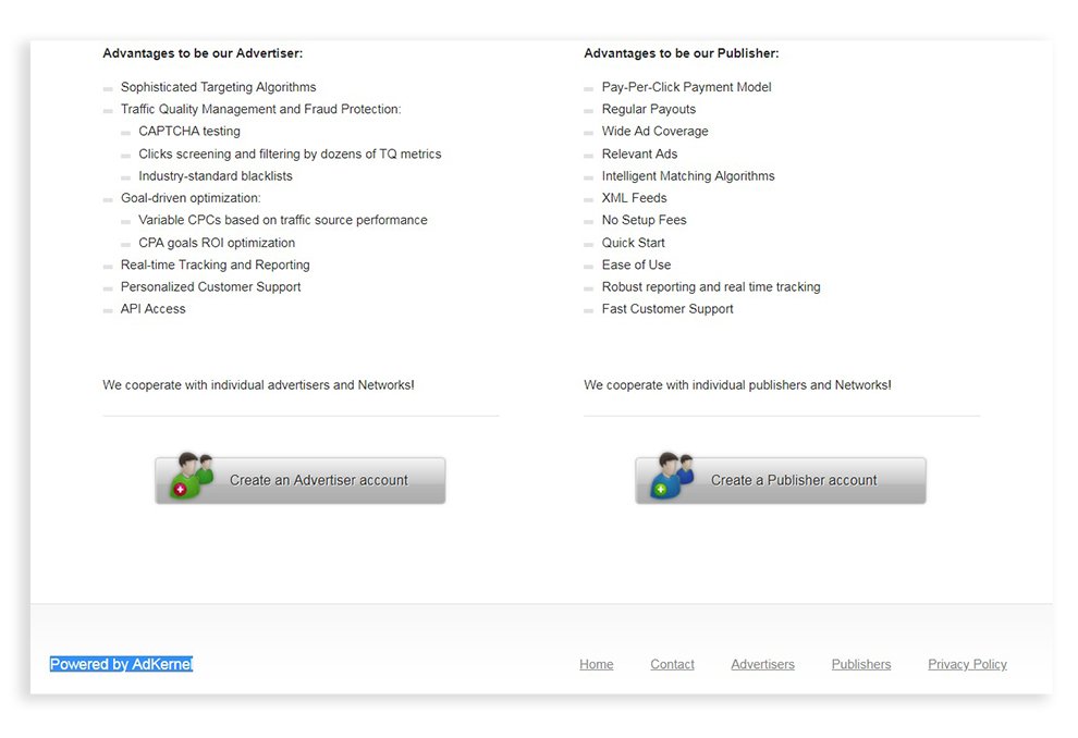 Inside 'Master134': More ad networks tied to malvertising campaign | TechTarget