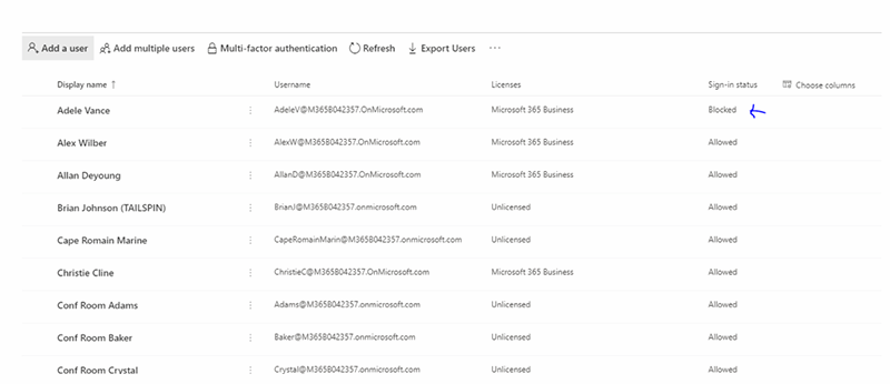 How to lock down rising Office 365 costs | TechTarget