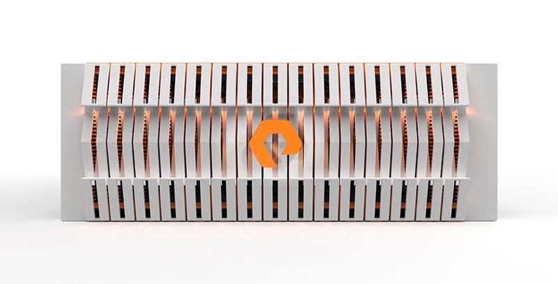 Pure FlashBlade | TechTarget