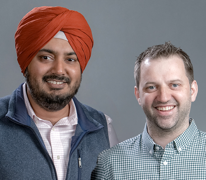 Druva Cloud Platform enhanced with CloudRanger acquisition | TechTarget