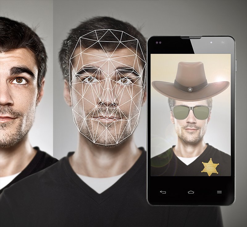 What is Snapchat? | Definition from TechTarget