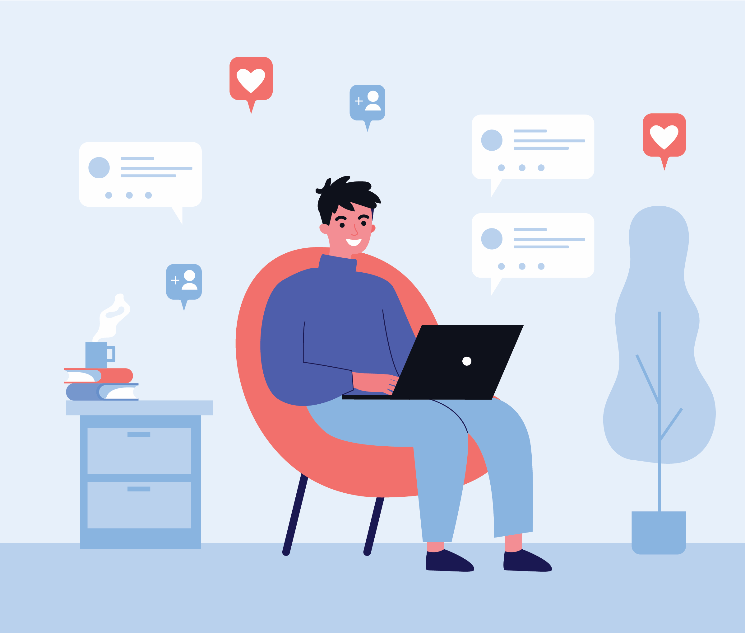 4 ways to make a distributed Scrum team work | TechTarget