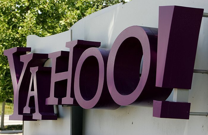 What is Yahoo? – TechTarget Definition