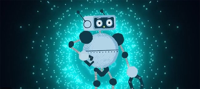 ElevenLabs and the risks of voice-generating AI | TechTarget