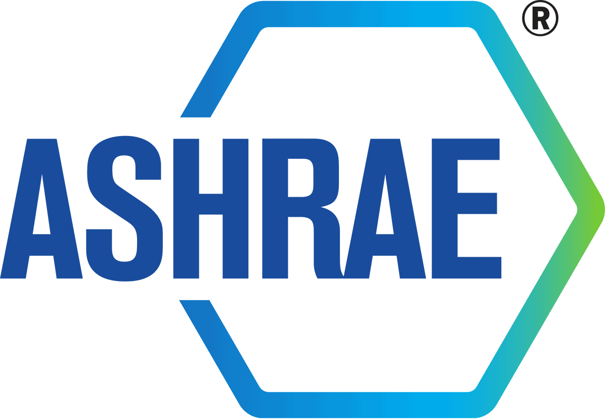 What is ASHRAE (American Society of Heating, Refrigerating and Air ...