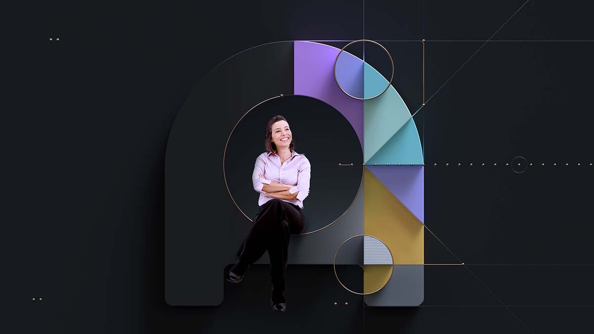 Cryptocurrency broker uses Ada AI platform for better CX | TechTarget