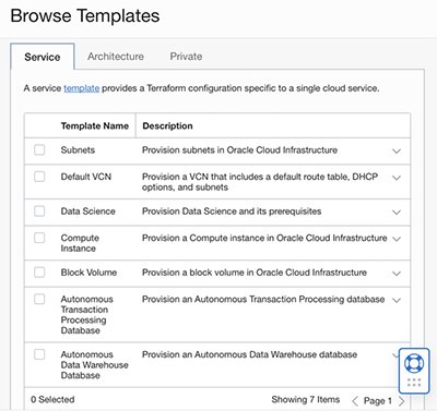 Dig into Oracle Cloud's Always Free offerings | TechTarget