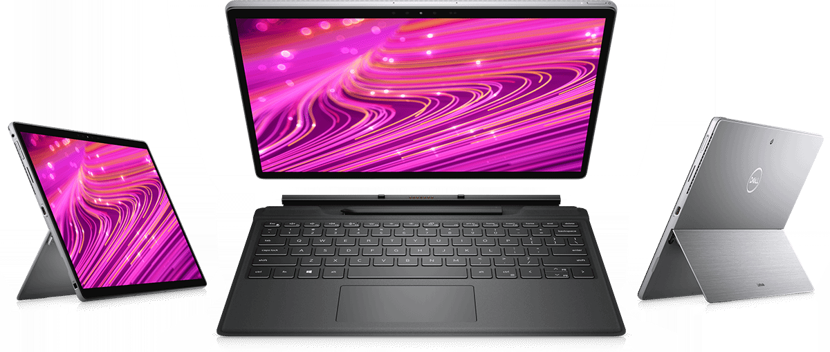 What is a laptop? | Definition from TechTarget