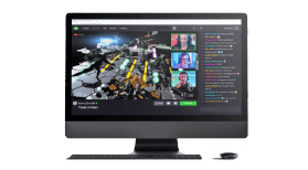 Zoom lets developers use its video within their apps | TechTarget