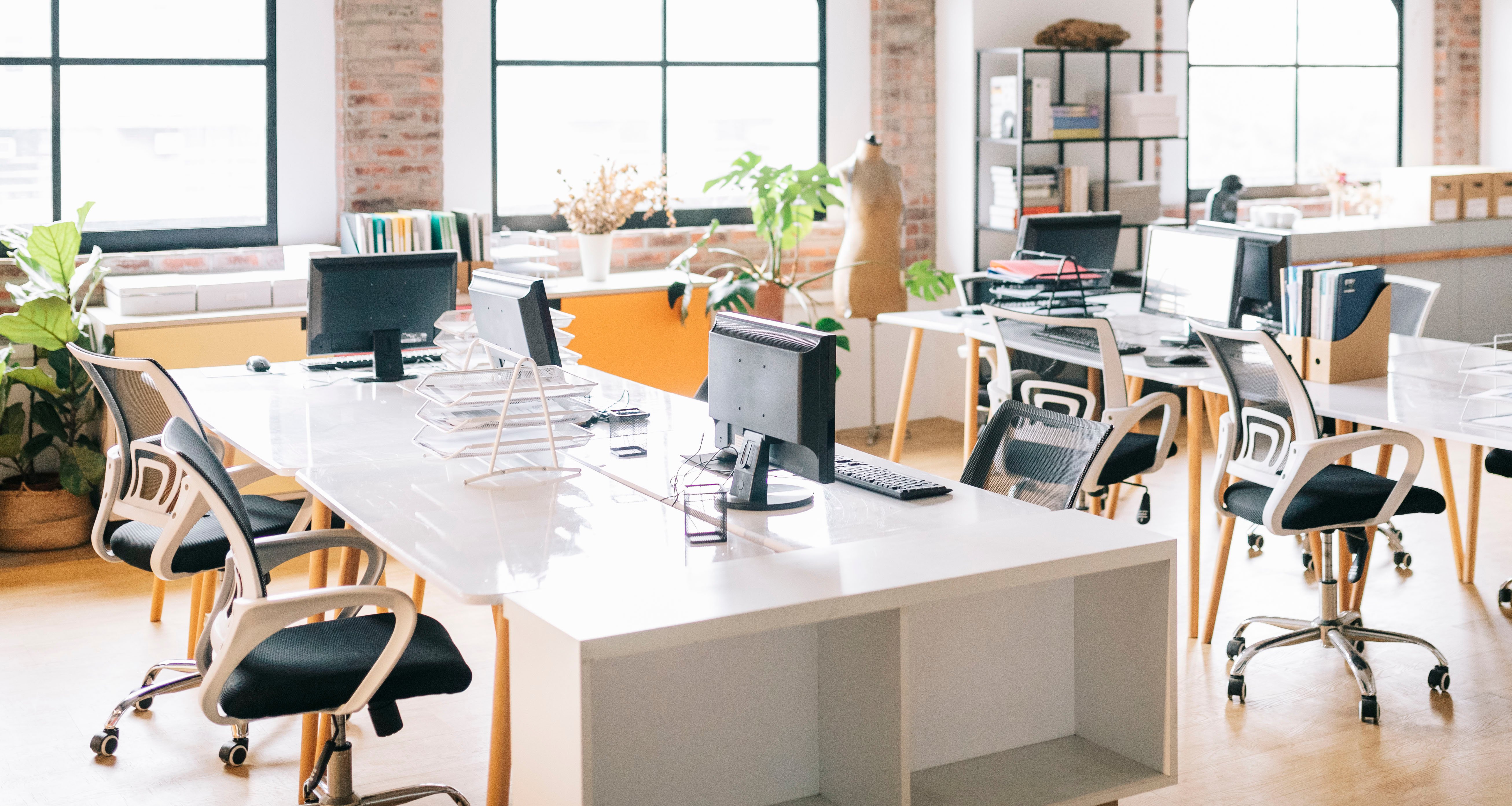 What is a clean desk policy? – Definition from TechTarget