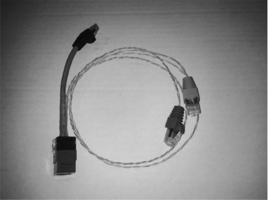 Network reconnaissance techniques for beginners | TechTarget