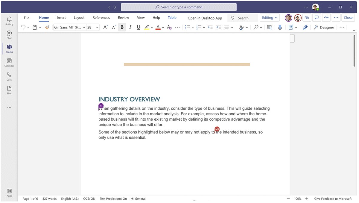 Microsoft adds intercompany collaboration to Teams | TechTarget