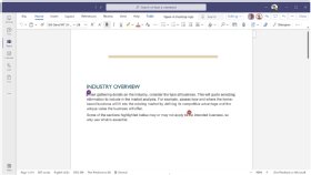 Microsoft adds intercompany collaboration to Teams | TechTarget