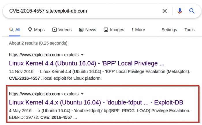 How to conduct Linux privilege escalations | TechTarget